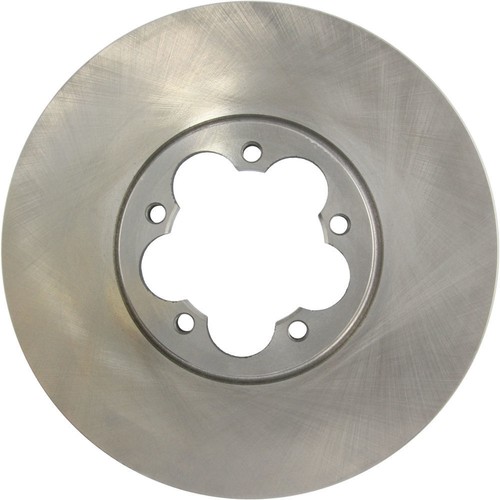 Disc Brake Rotor-C-TEK Standard Centric 121.65148 | eBay