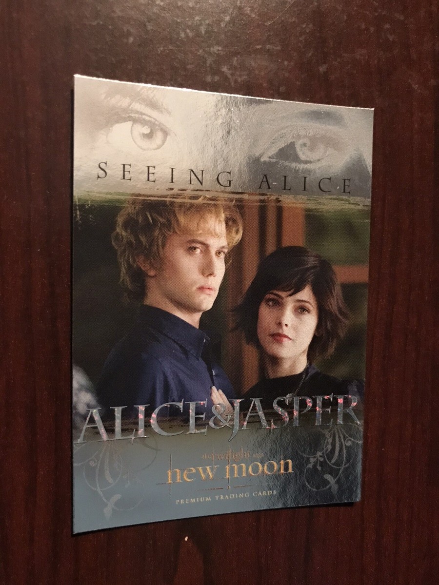 Jasper And Alice Ii ASPCA On X: "Fall In Love With Alice And Jasper,