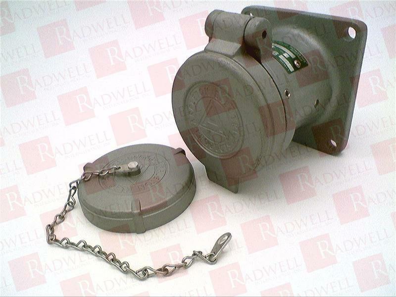 EMERSON ADR6034 / ADR6034 (BRAND NEW) | eBay