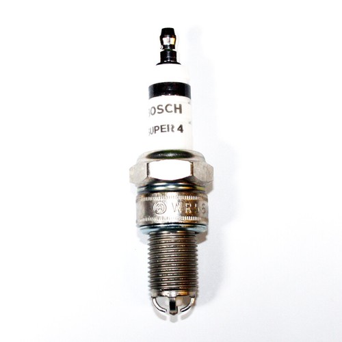 Bosch FR56 Allumage Bougie 5053557053185 | eBay