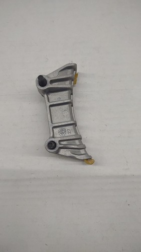 Genuine GM 12597417 Engine Timing Guide 3.6L 6 CYL. F2B | eBay