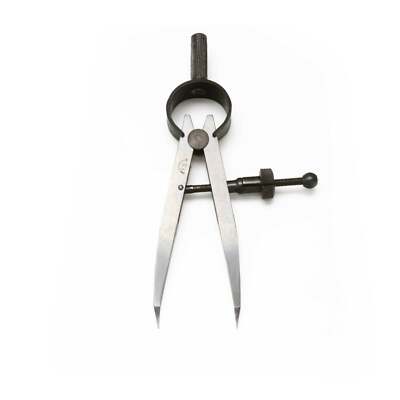 V-type Camera Lens Opener For Self Repair 100mm (Lens Opener) Made in ...