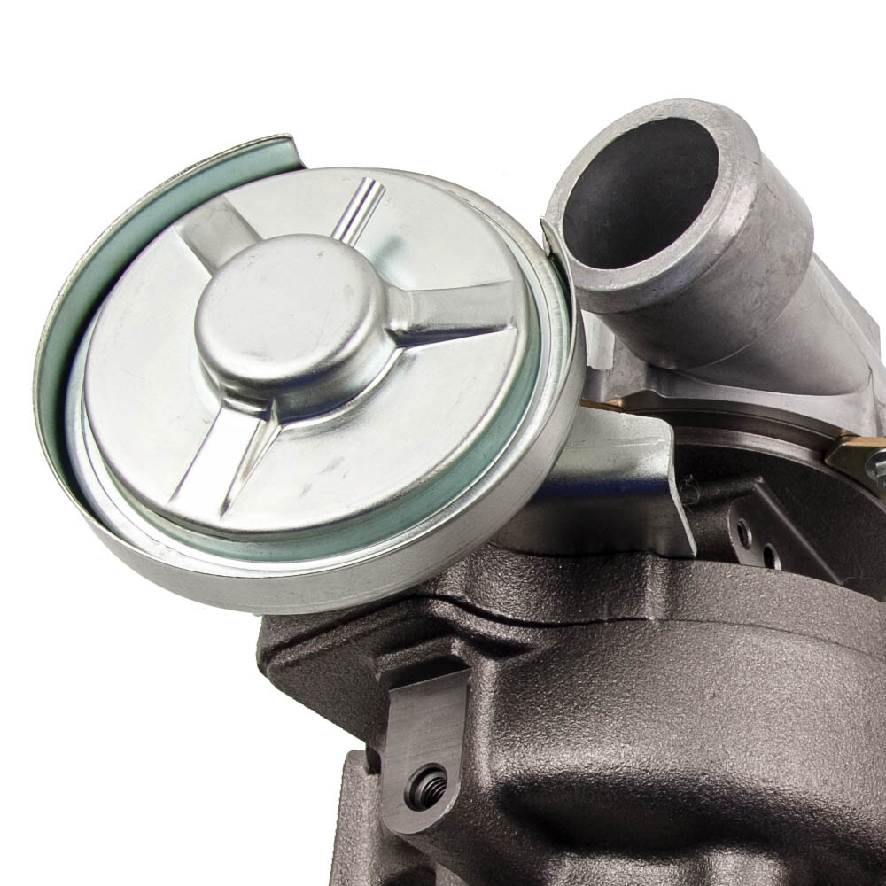 VIEZ RHV5 Turbo Charger for Isuzu D-MAX Holden 3.0L CRD 4JJ1-TC 4JJ1T ...
