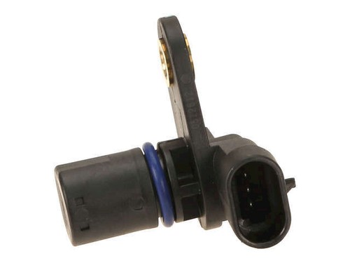 Camshaft Position Sensor 34WJXS66 for Colorado Trailblazer 2008 2009 ...