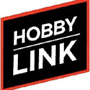 Hobby Link Australia | eBay Stores