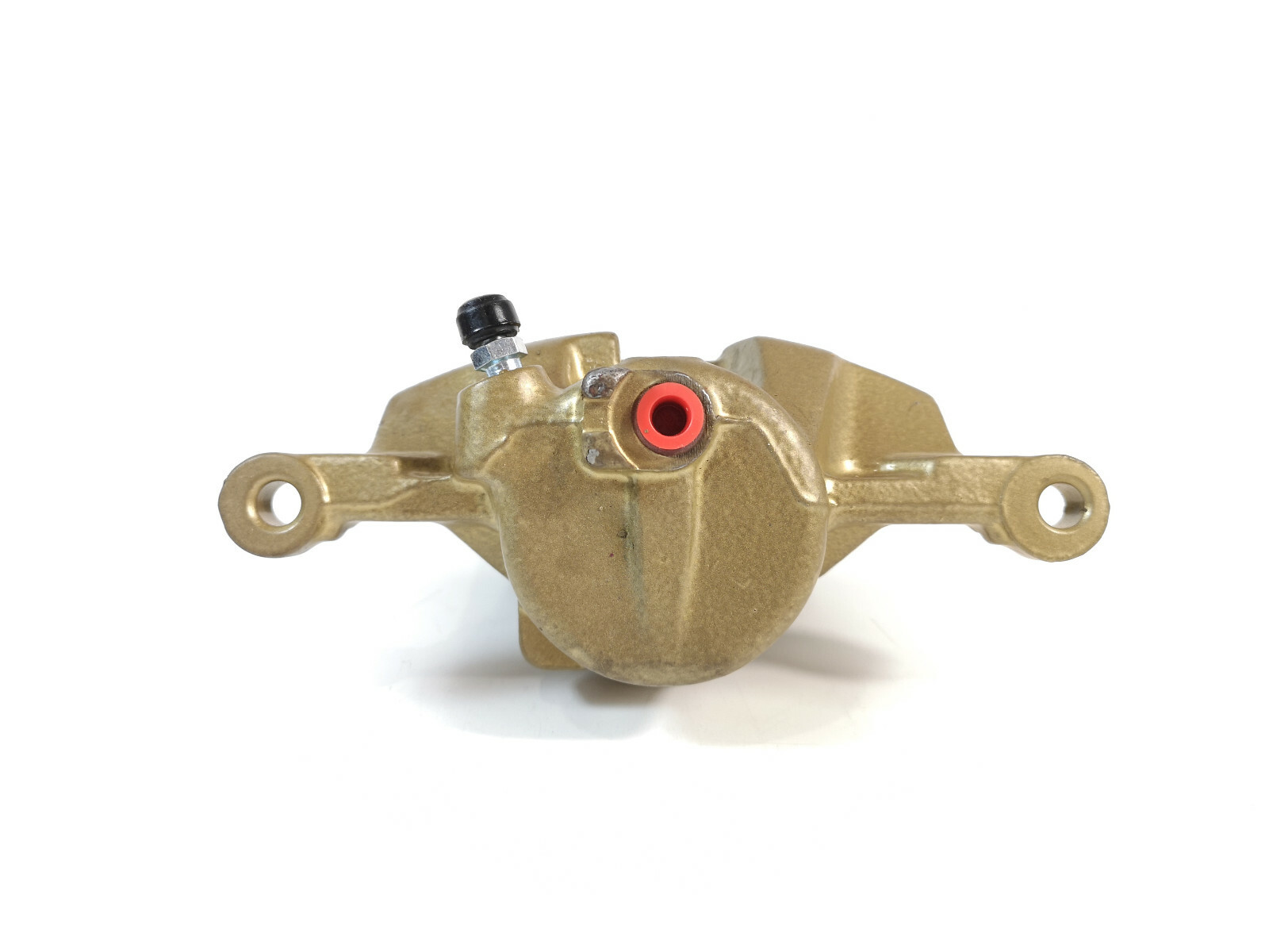 LUCAS Brake Caliper Front Left for HONDA Accord V ROVER 600 1993/03 ...