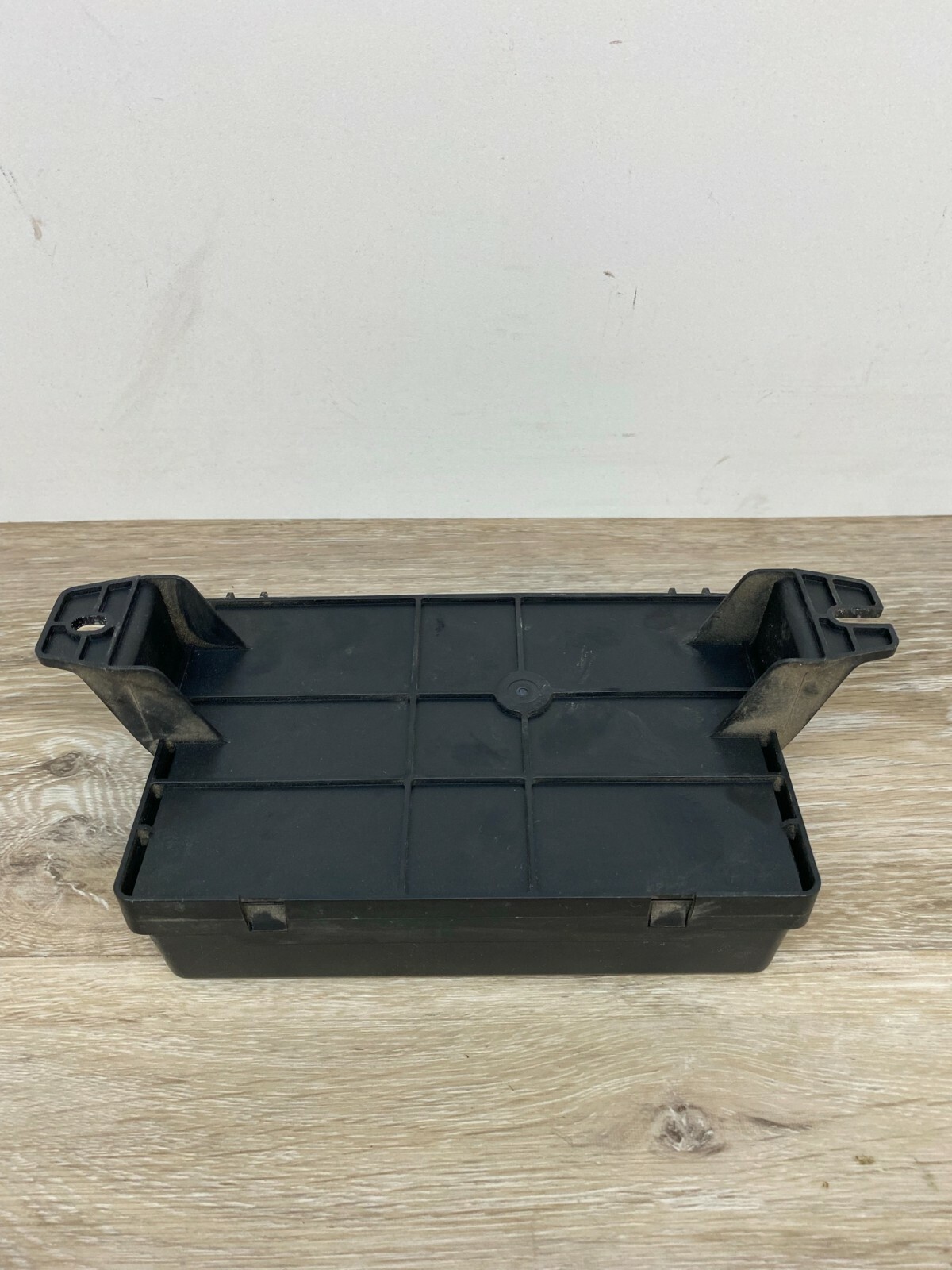 2002-2007 Ford F250 F350 Multifunction Anti Theft Keyless Entry Module ...