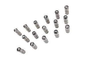 Lifter ACDelco GM OE/GM Genuine Parts 12721203 | eBay