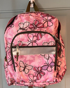 VintageDecor&More | eBay Stores