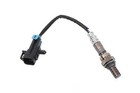 Oxygen Sensor | eBay