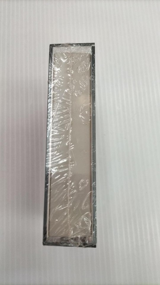 Cassette Vision Software Model Number Elevator Panic Epoch FE568 | eBay UK