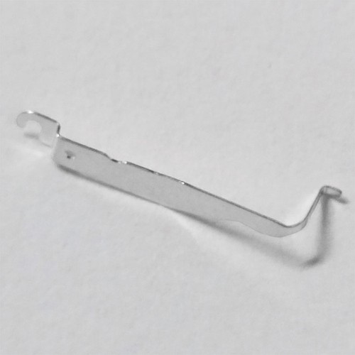 Negative Quartz Watch Battery Contact Clasp For ISA 8171 8172 8176 Part ...