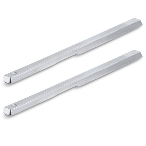 2 Pcs 30/70 Body Solder Stick About 2.6 lb Car Care Auto Brass Welding ...