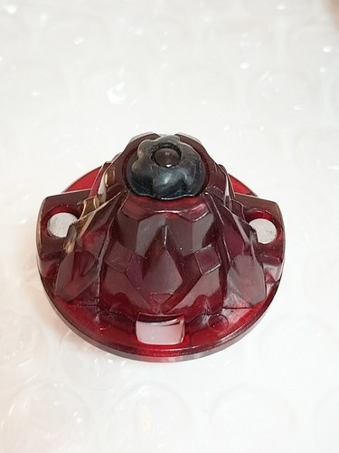 Beyblade Burst Driver/Merge Yu-01 | eBay