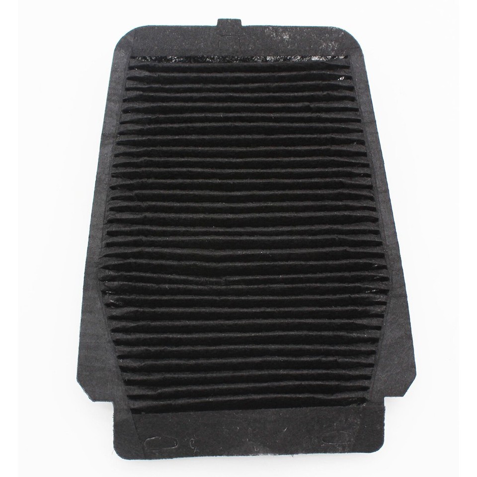 Air Filter Screen G92DH-47070 For Toyota For-Prius 2016-2022 HV Battery ...