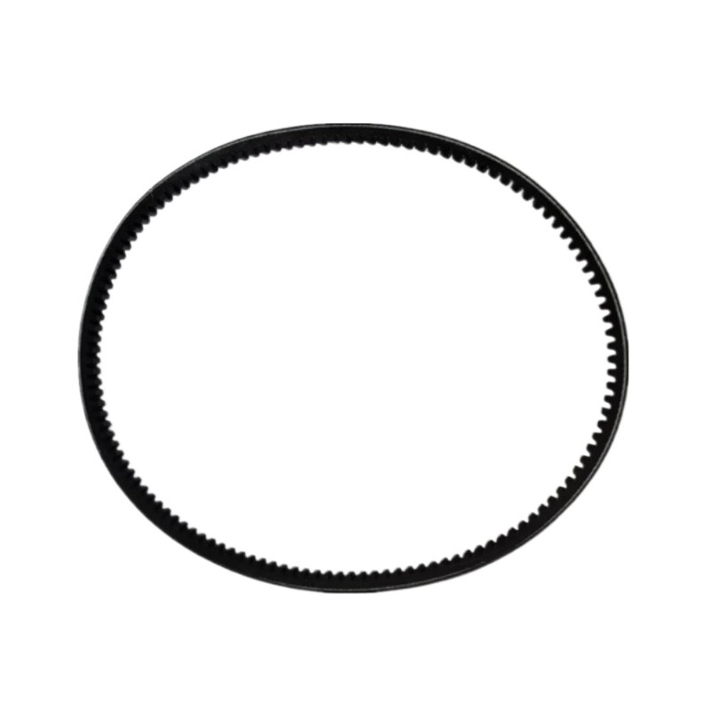 1pcs SANLUX V13X1115 Automobile Belt Transmission Belt Alternator Belt ...