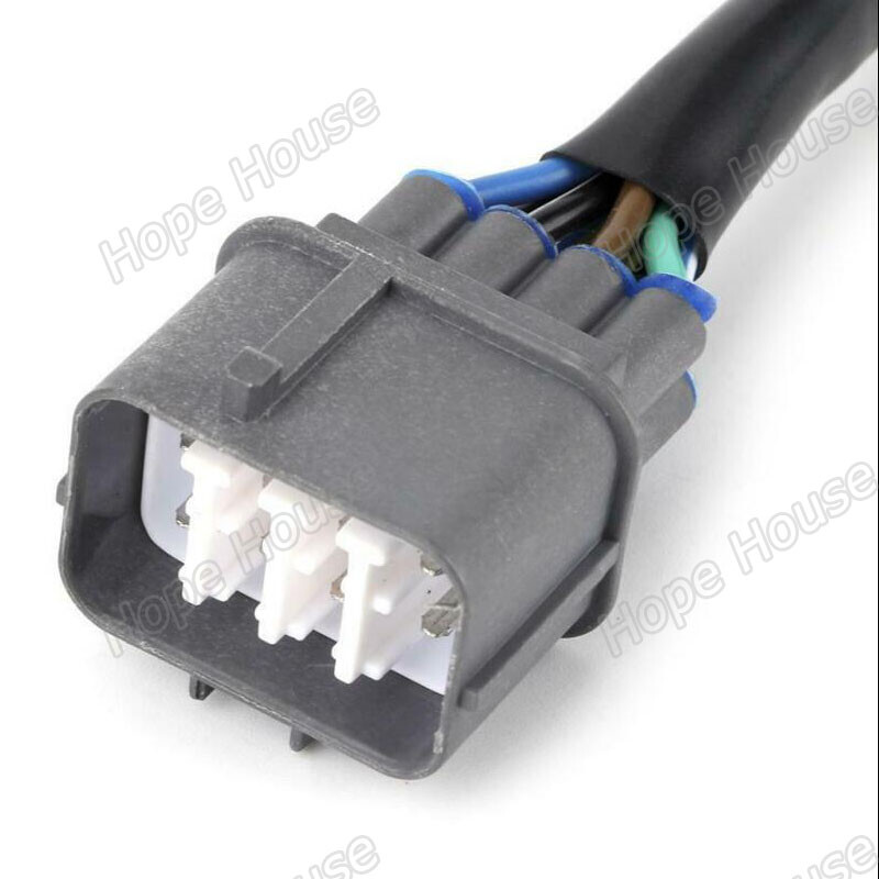 CDI Box Module Igniter For Honda TRX 300 2x4 TRX300FW Fourtrax 4x4 1998 ...