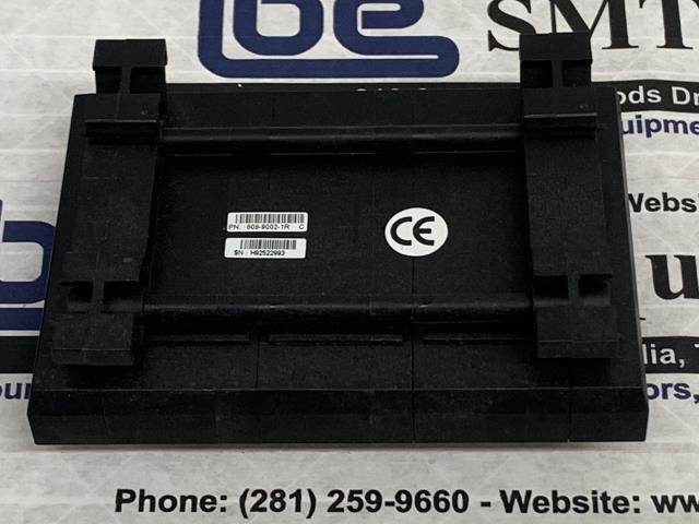 Cognex Dm100-iobox Dataman Basic I/o Module for sale online | eBay