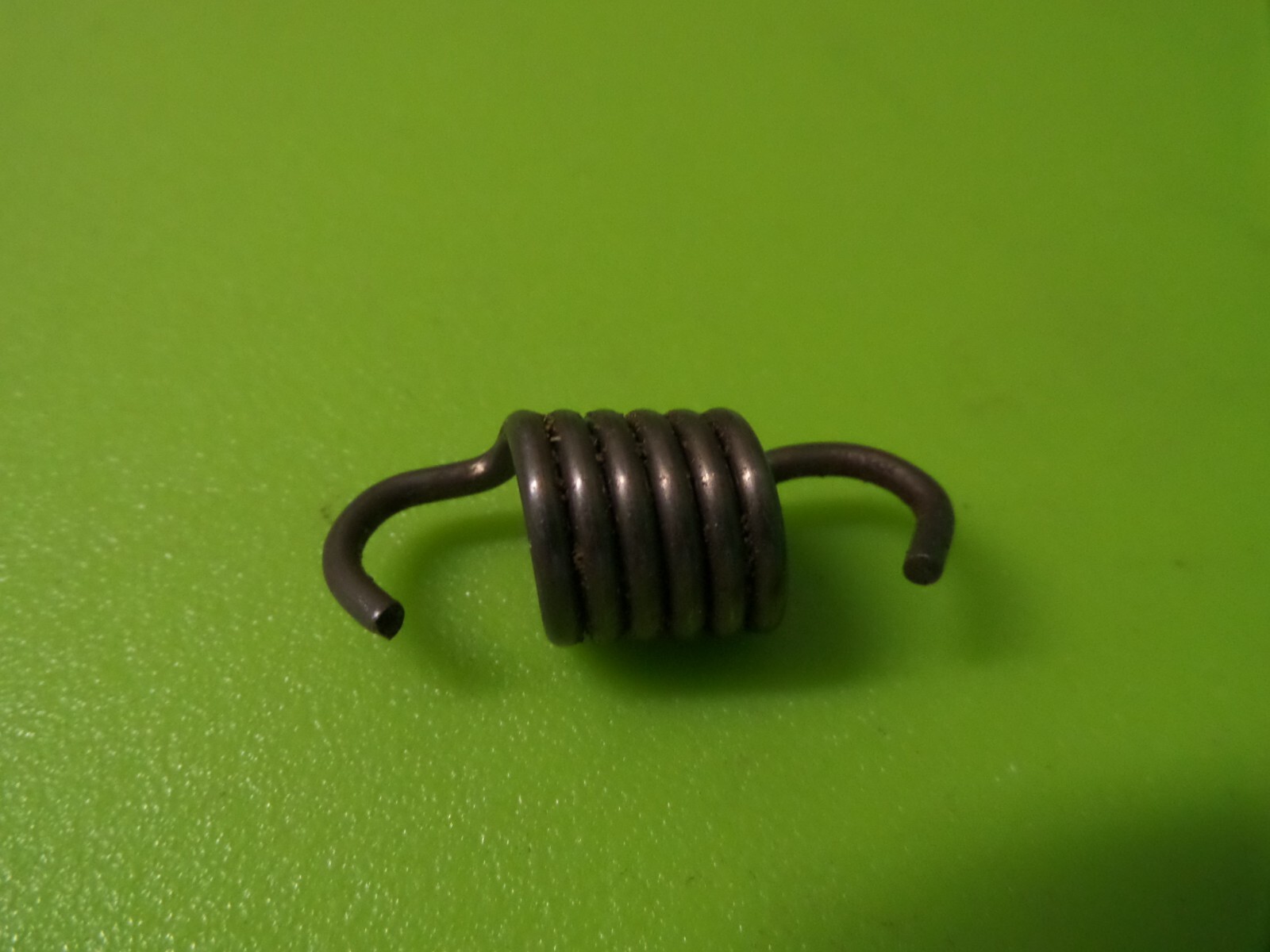 NEW OEM STIHL SPRING FOR FS60 FS61 FS65 HS60 HS61 TRIMMER # 0000 997 ...