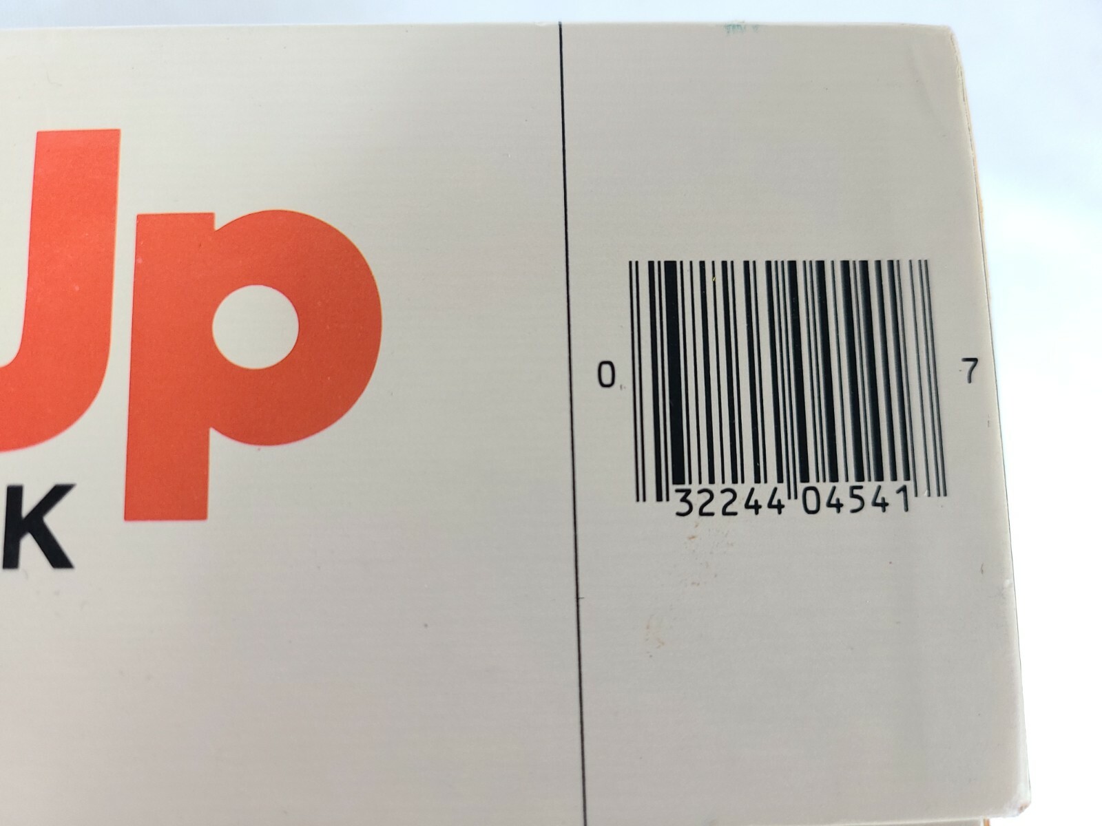 Vintage 1982 Numbers Up Game Milton Bradley Board Game Timer Works | eBay