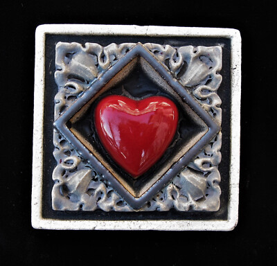 Tiles - Ellison Tile