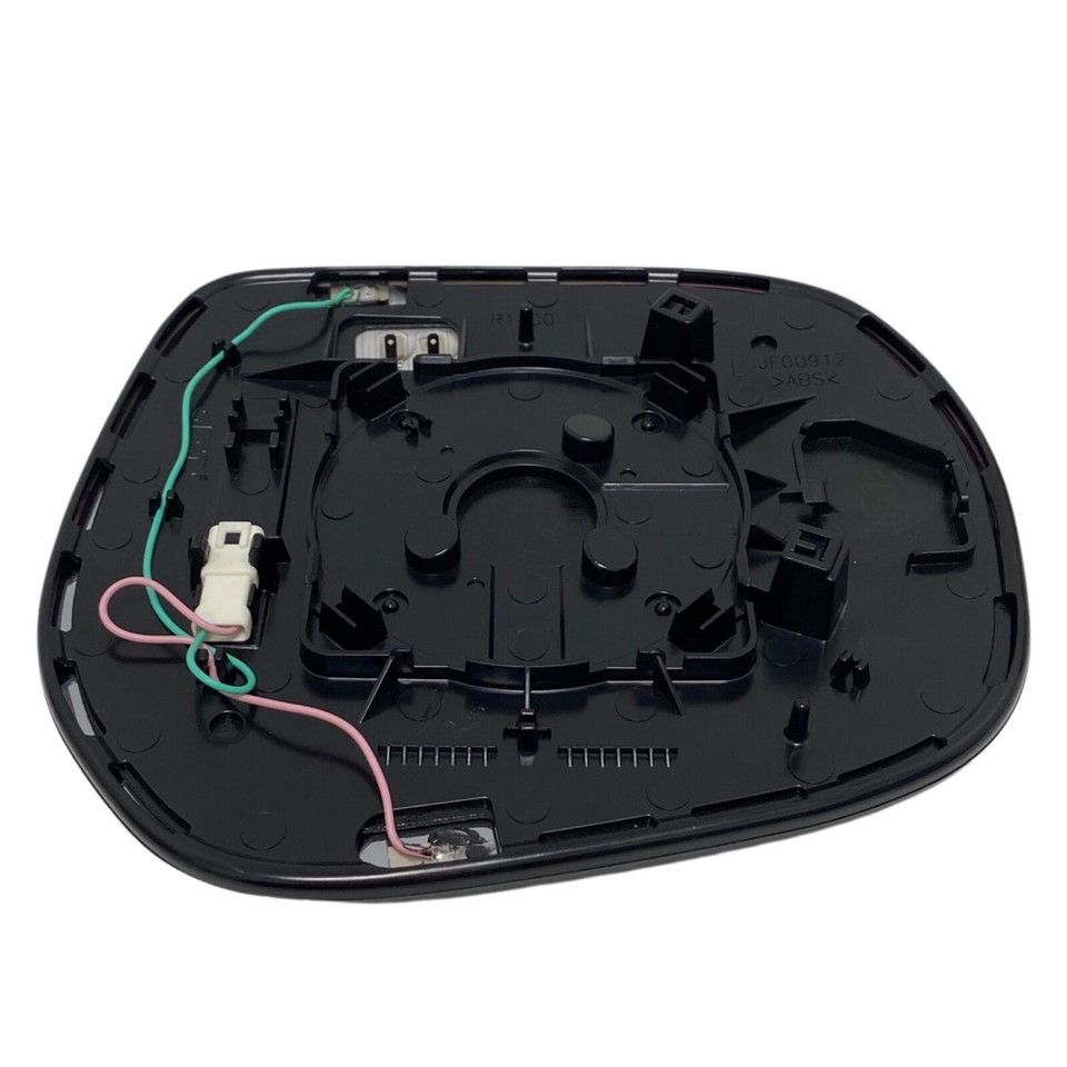 Driver Side Heated Mirror Glass for LEXUS LX570/GX460 wth Auto Dimming ...