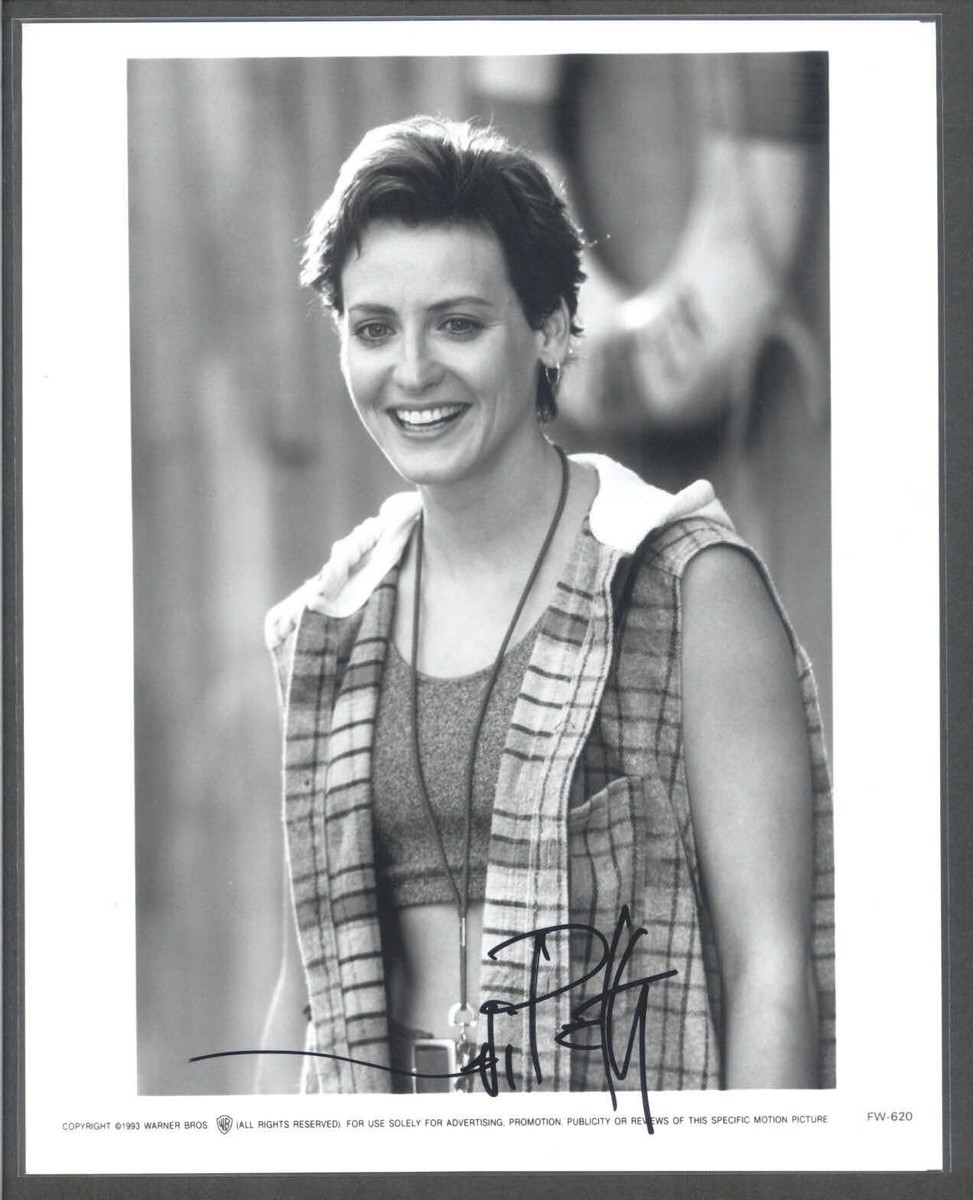 Lori Petty Free Willy Free Willy : Jason James Richter, Lori Petty,