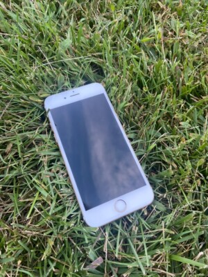 Apple iPhone 6s - 32GB - Gold (Unlocked) A1633 (CDMA + GSM ...