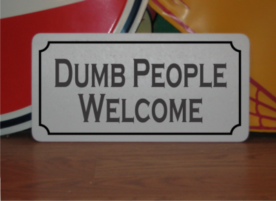 Dumb People Signs Sign Language Of The Deaf And Dumb People, English