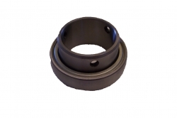 Kart Genuine IPK 50mm Axle Bearing Suitable for OK1 Intrepid Praga ...