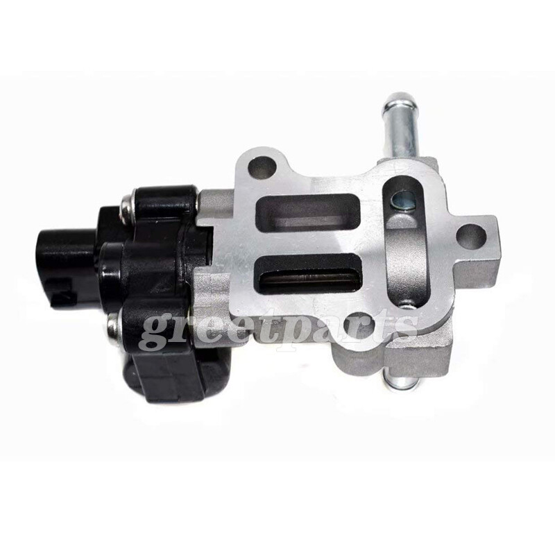 Idle Air Control Valve For Toyota 4Runner Tacoma 2.4 2.7L L4 IACV 22270 ...
