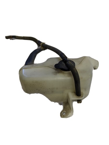 2009-2013 Toyota Corolla Radiator Coolant Tank | eBay