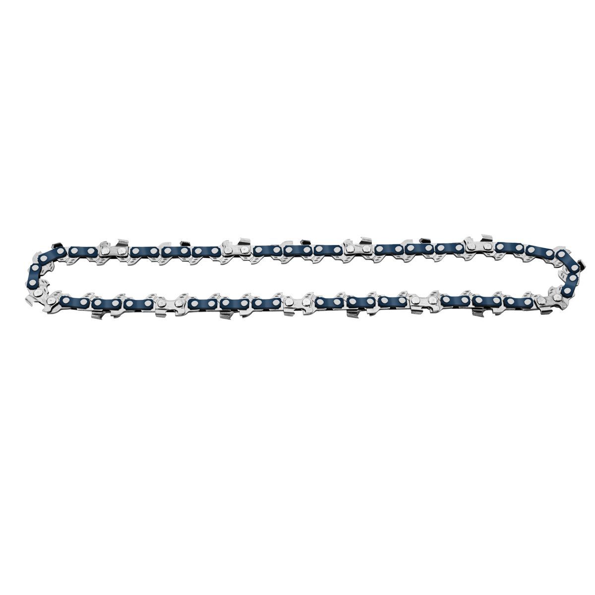 3PCS 6" Mini Electric Chainsaw Saw Chain for 6 Inch Bar Blade Pitch 1/4 ...