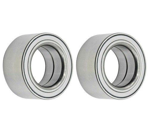 Both Front Wheel Bearings for Polaris Ace 325 500 570 900 Rpl 3514634 ...
