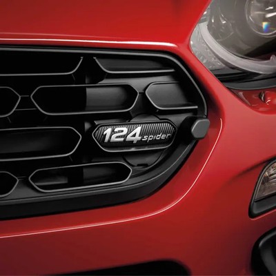 Genuine Mopar Emblem 82215037 | eBay