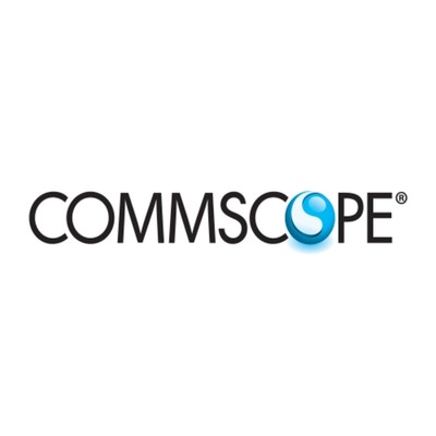 CommScope / Amphenol - FOSC450-C6-6-NT-0-C6V - JI945R-000 FOSC 450 C6 ...