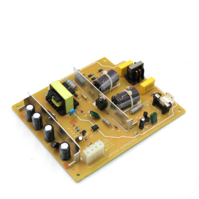Power Supply Board for Sony PS2 Fat Console 35008 Transformer 220V ...