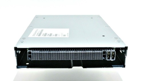 IBM 98Y4889 98Y4888 FC 636C DS88XX 2-PORT SAS I/O CONTROLLER DS8000 ...