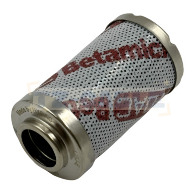 For Hydac hydraulic filter 0060 D 010 BH4HC filter element 1250487 | eBay