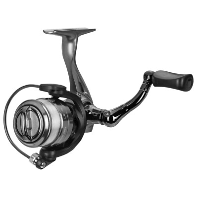 Spinning - Ultra Lite Spinning Reel