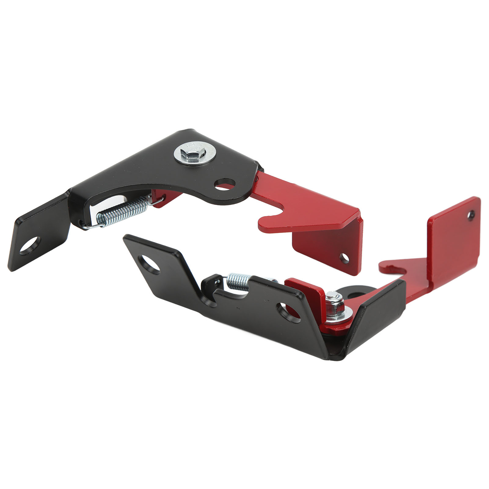 Lockable Parking Brake Kit ATV UTV Accessories For 900 1000 | eBay