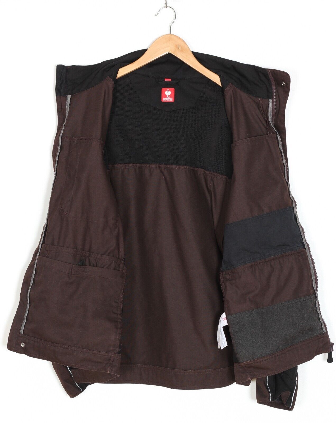 ENGELBERT STRAUSS Workwear Jacket Men Size XXL MJ4941 | eBay