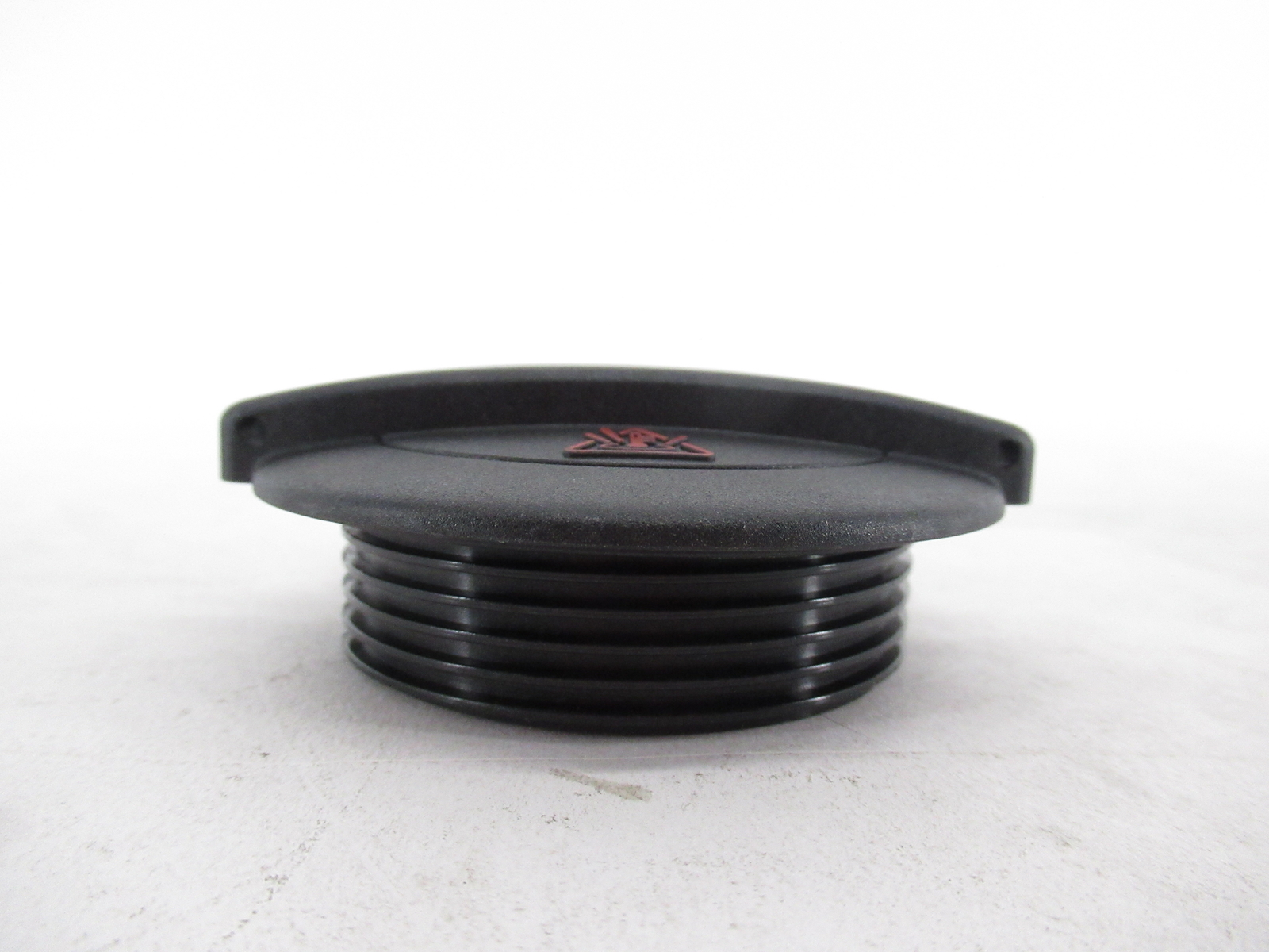 Genuine OEM VW Audi 2Q0-121-321-A Radiator Coolant Expansion Tank Cap ...