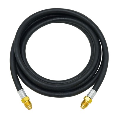 Tig Welding - Argon Hose