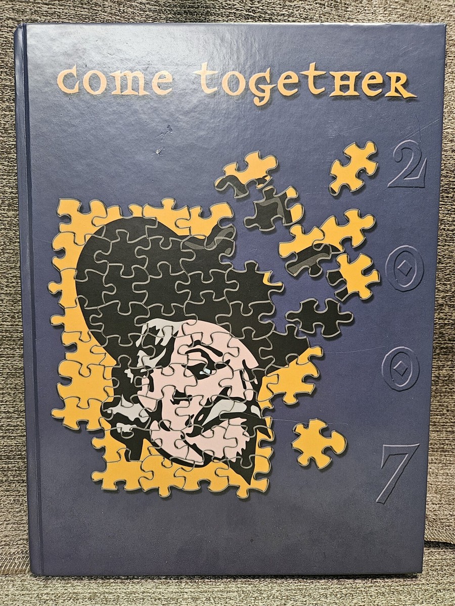 William Fleming High School Yearbooks Valley Hi Times Senior Special,