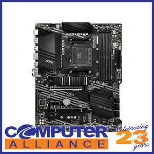 Computer Alliance Pty Ltd | eBay Stores