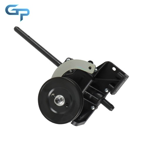 247887791 247885550 For MTD Yard Machines Snow Blower Transmission ...
