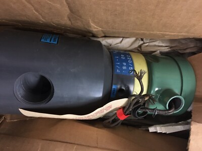 Valves - Plast-O-Matic Plastomatic