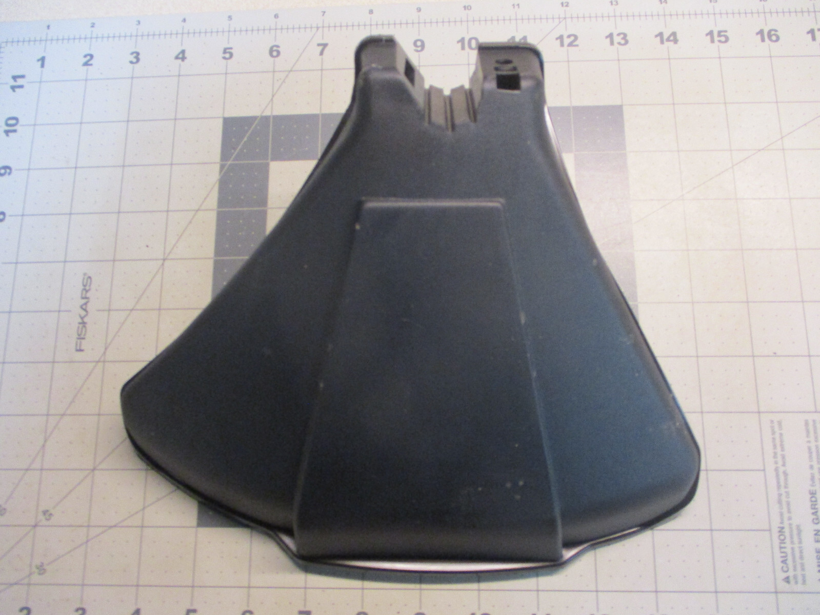 Poulan 69779 Shield Assembly Kit 53069779 | eBay