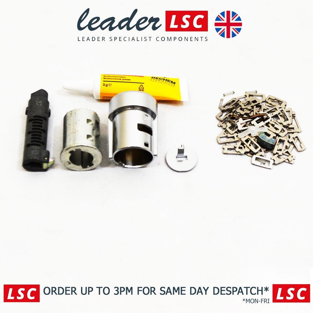 2363729 GENUINE FORD TRANSIT / TOURNEO CUSTOM Ignition Lock Repair Kit ...